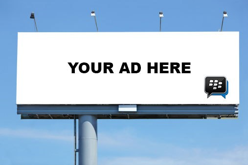 Confirmation ID Microsoft